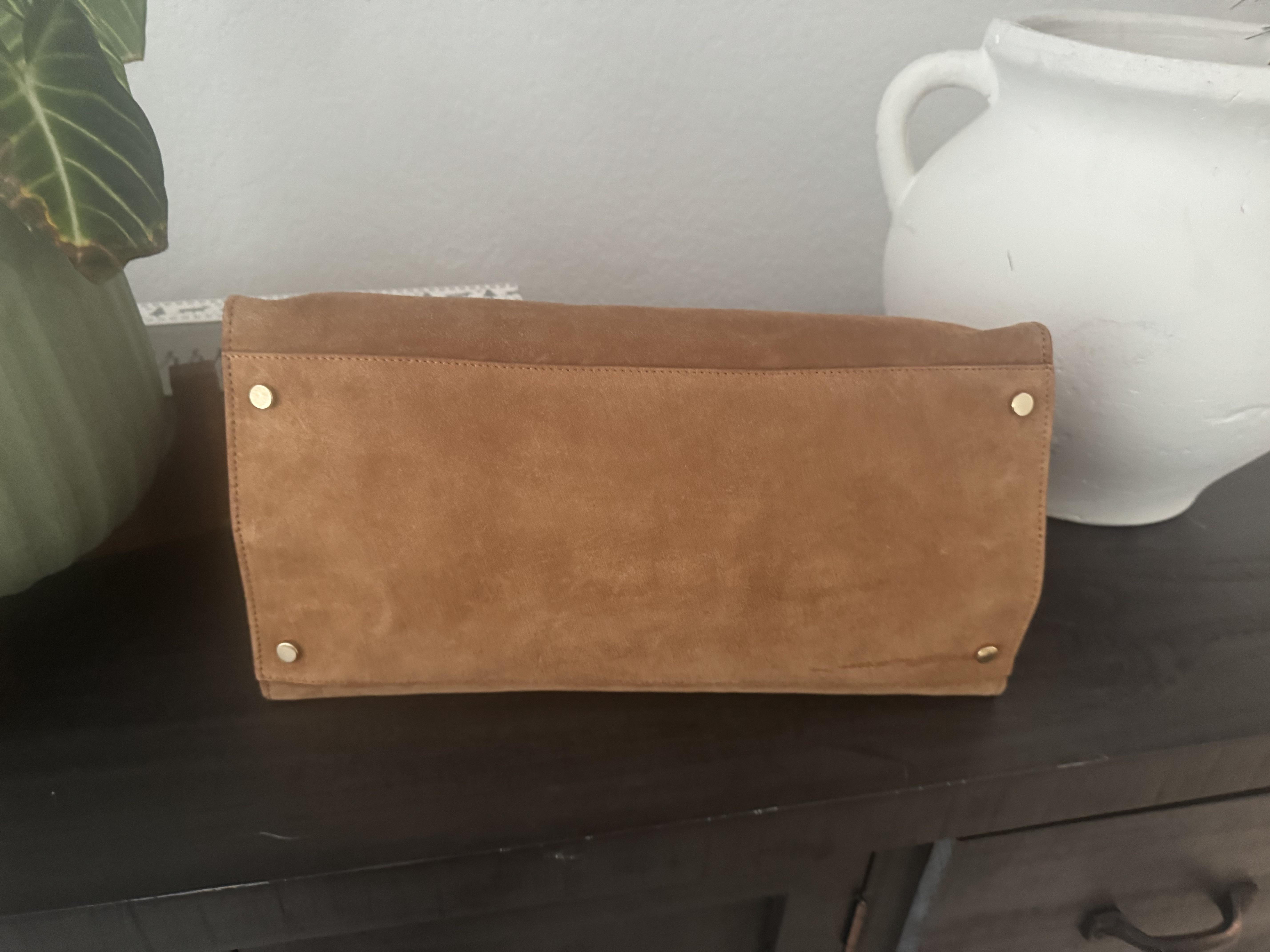 TJ Max Find | Scrolller