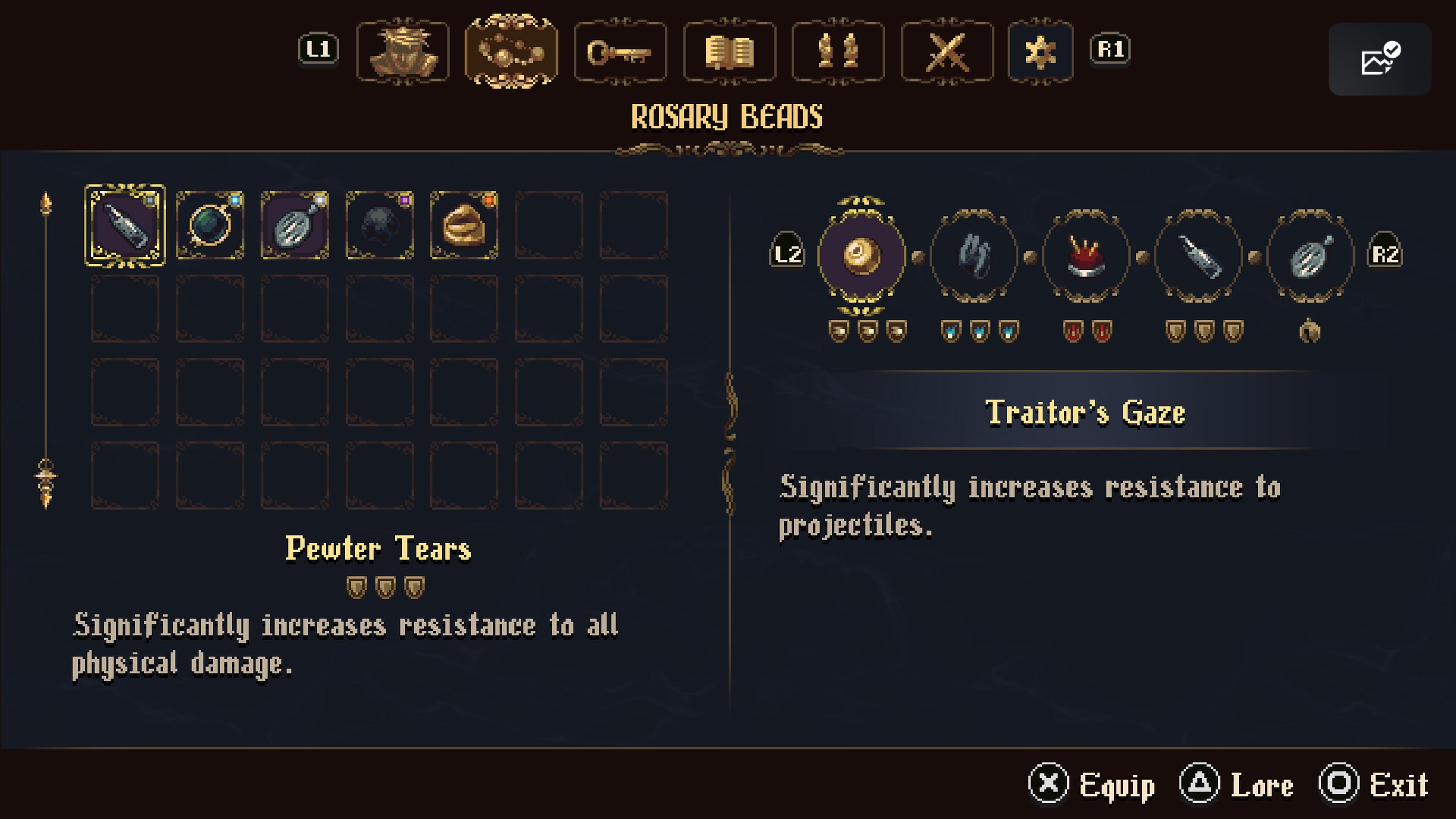 Dawg, what am I missing?? | Scrolller