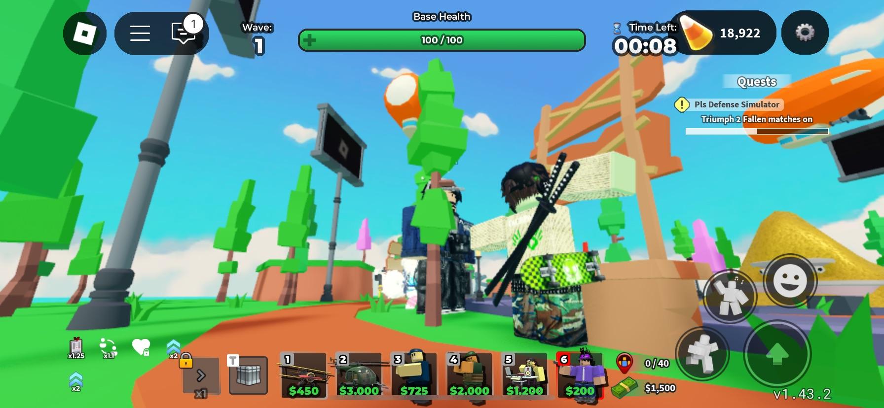 Is this a dev or something? | Scrolller