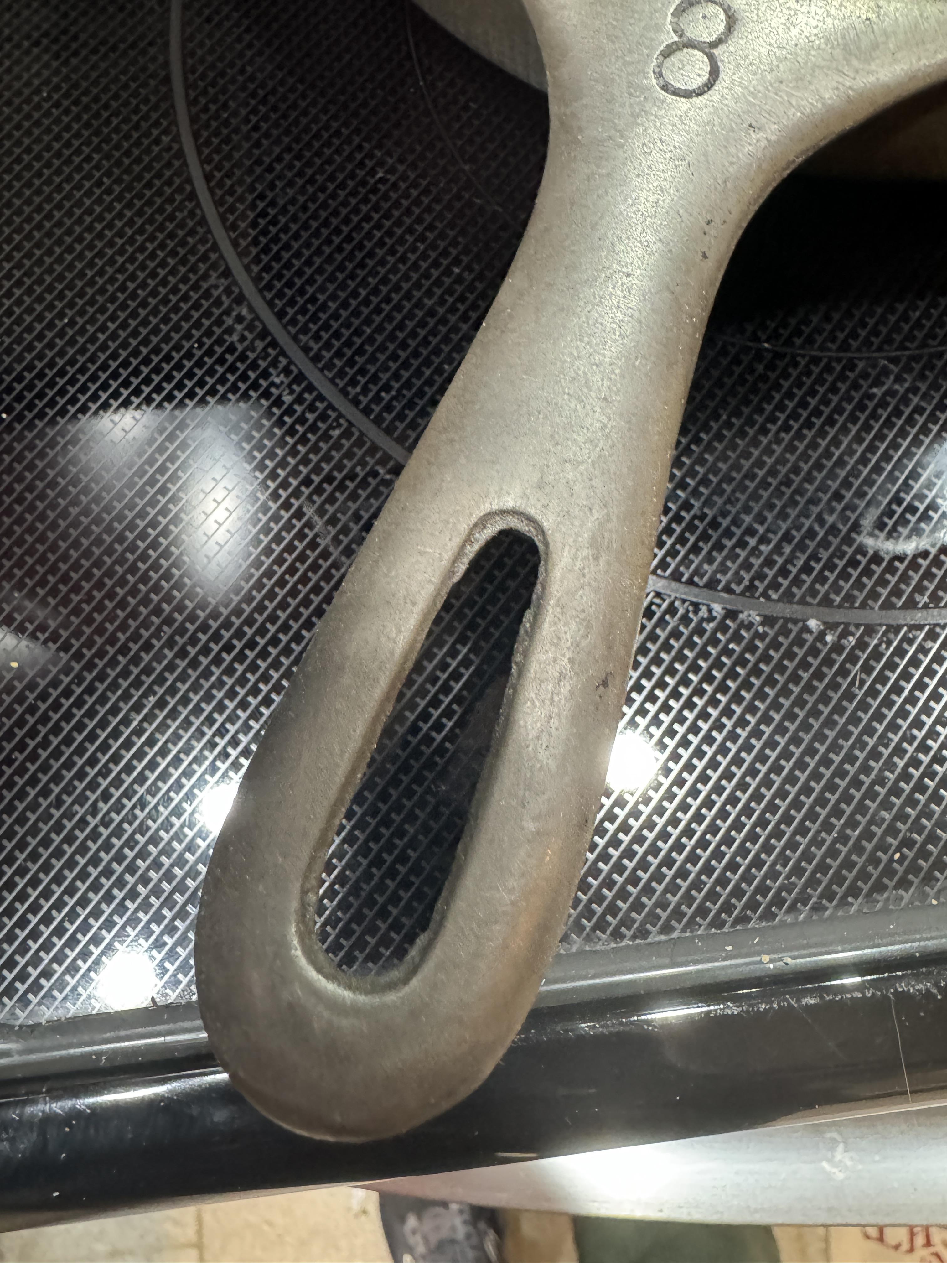 Help Possibly Identifying | Scrolller