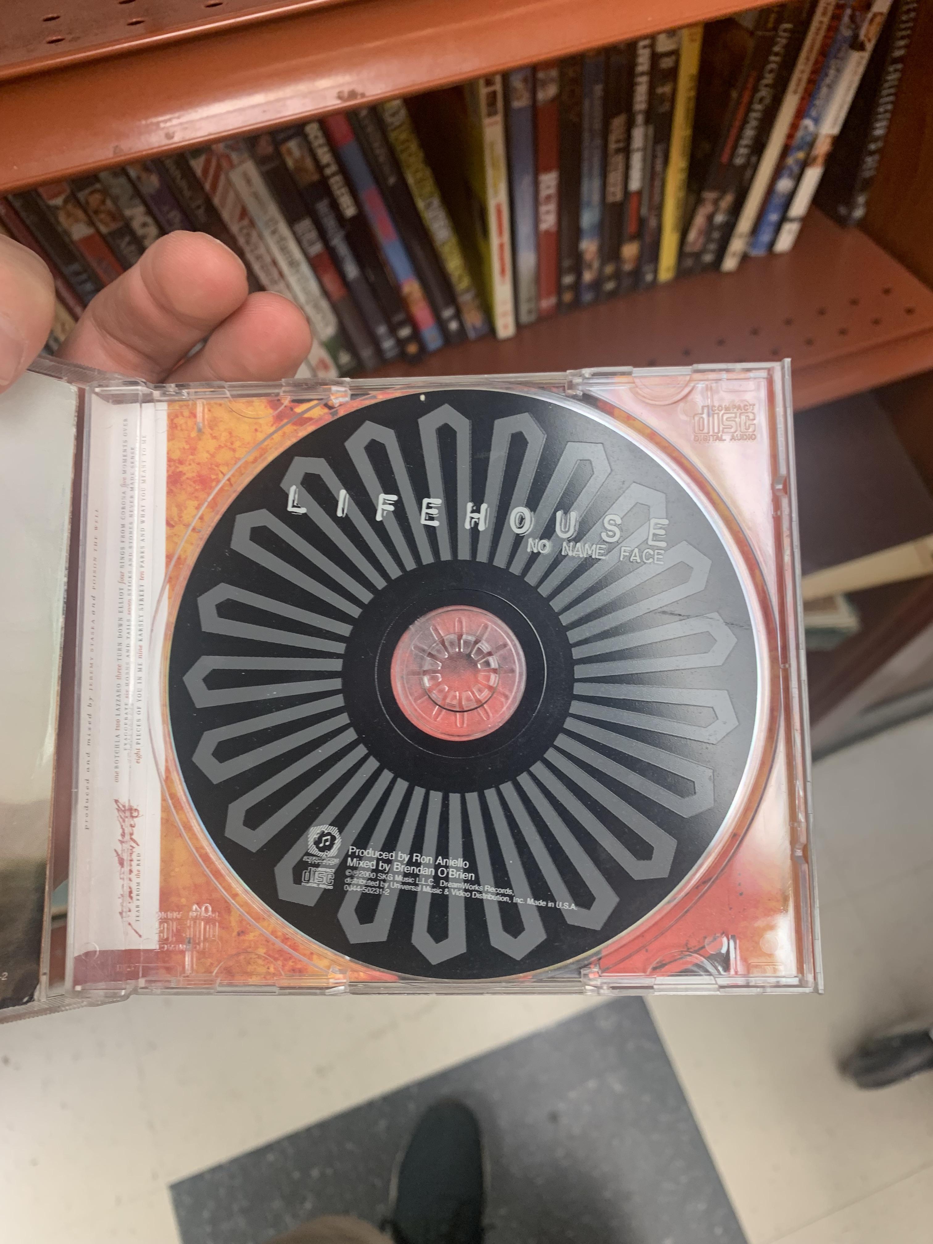 Got got at goodwill | Scrolller