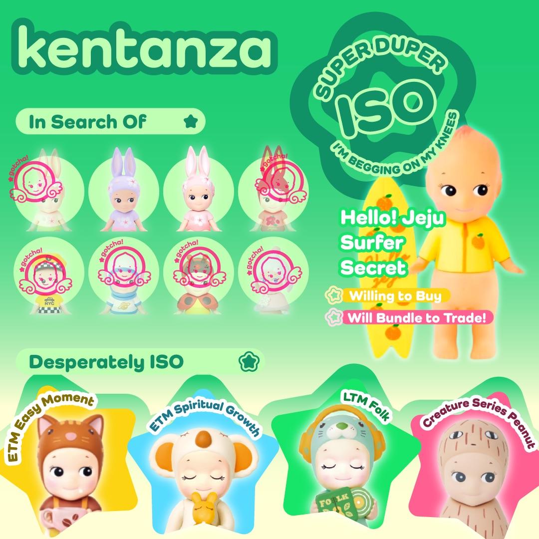 Pls Adopt! 💚🪽 | Scrolller