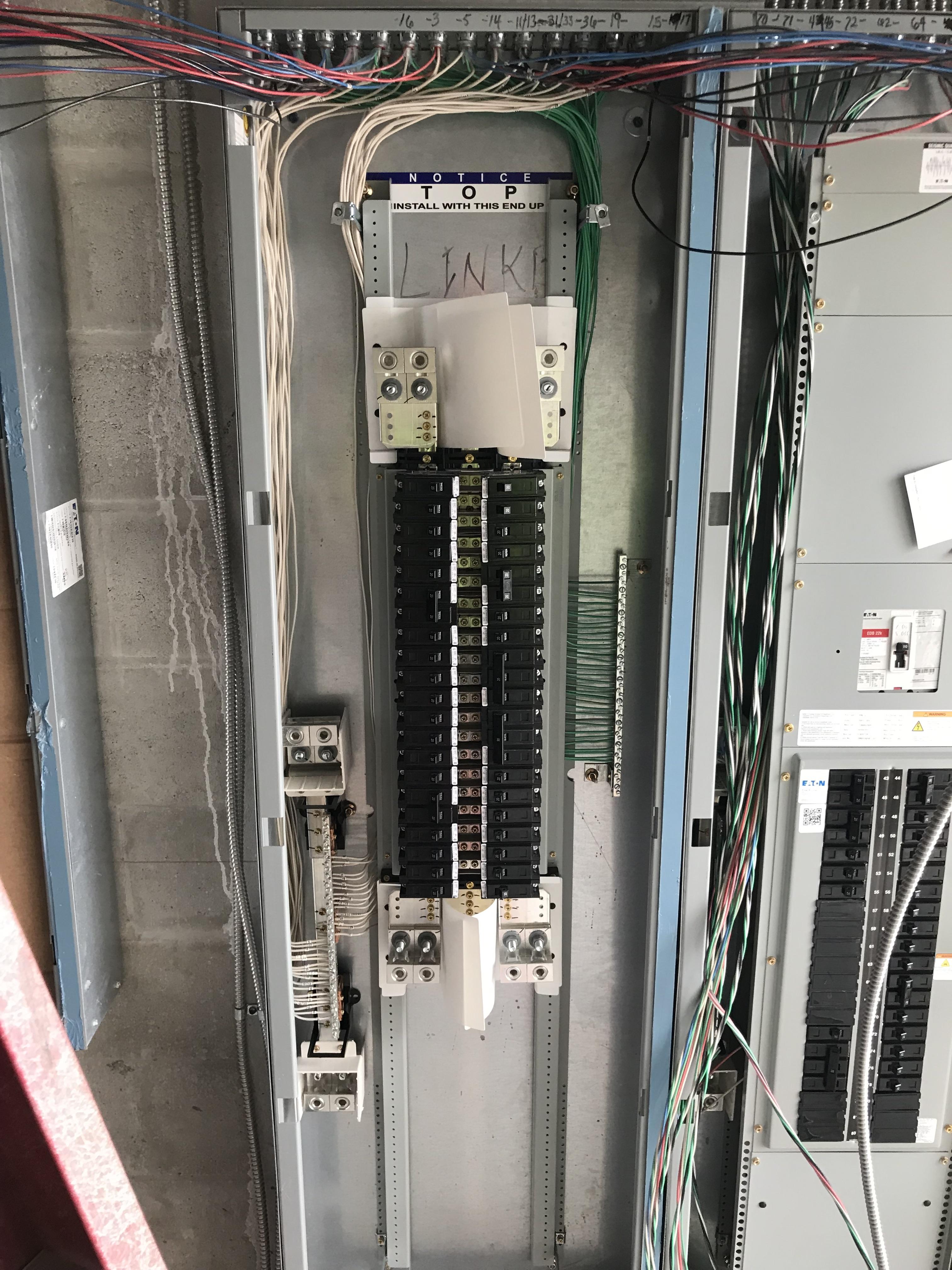 How To Panel | Scrolller