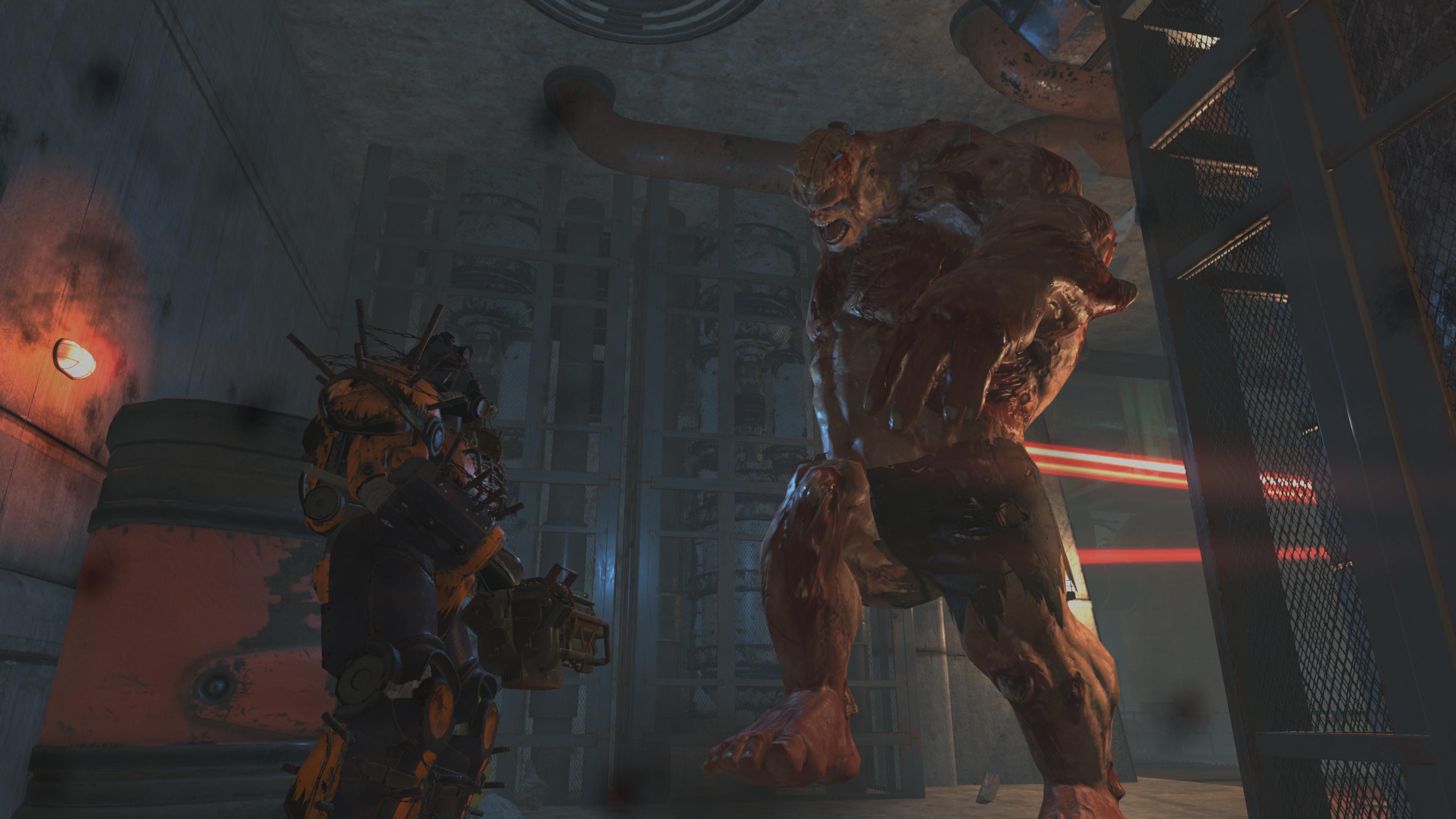 Moments before death | Scrolller