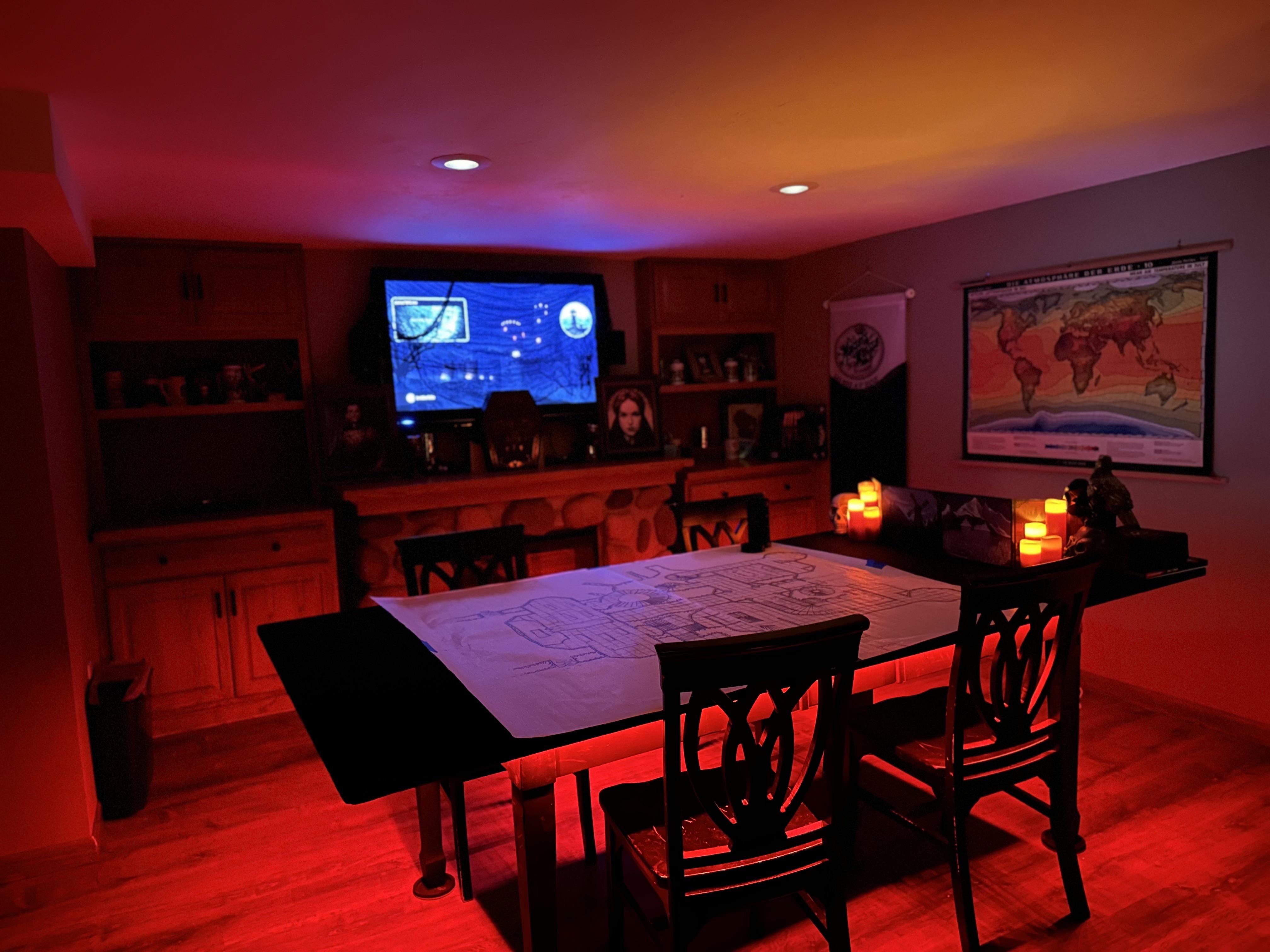 Our big finale is this weekend | Scrolller