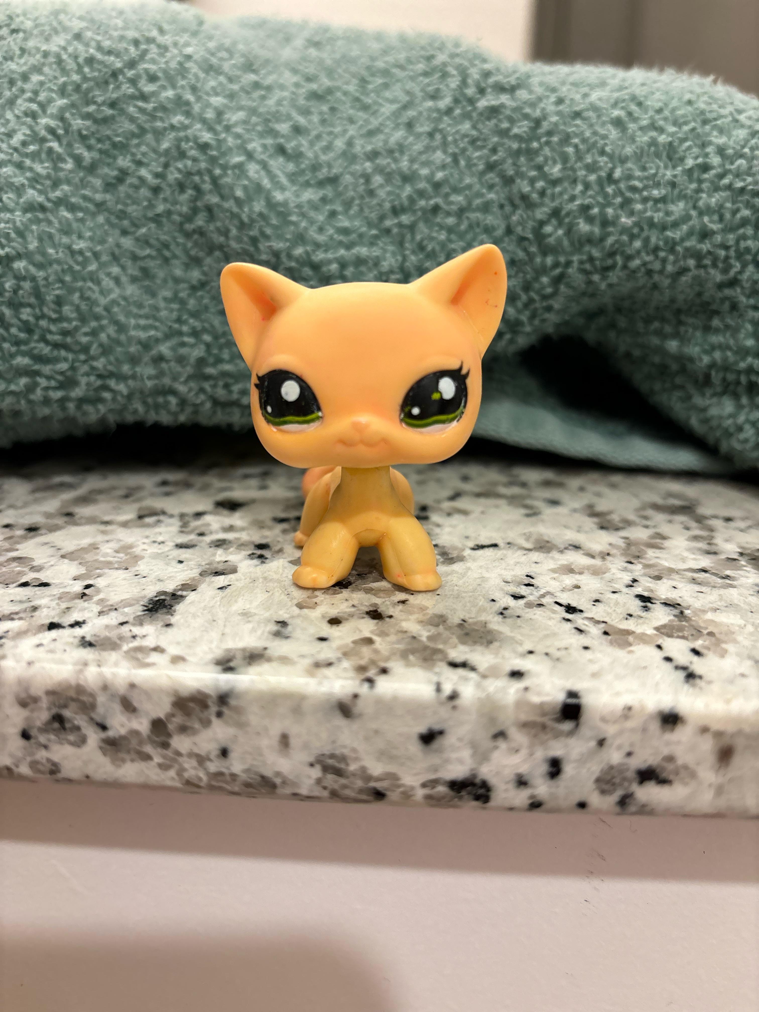 Help with highlighter on lps! | Scrolller