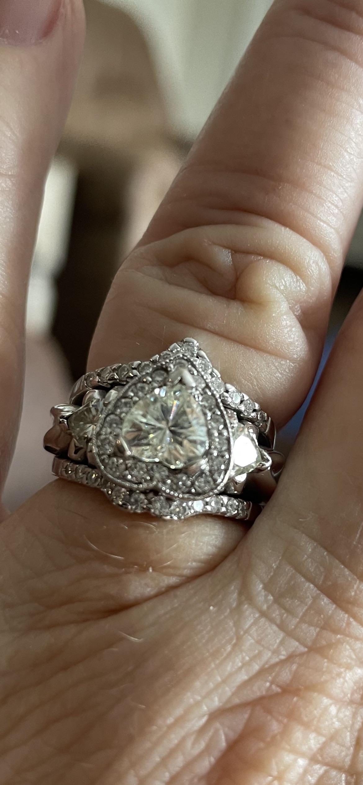 My upgrade! | Scrolller