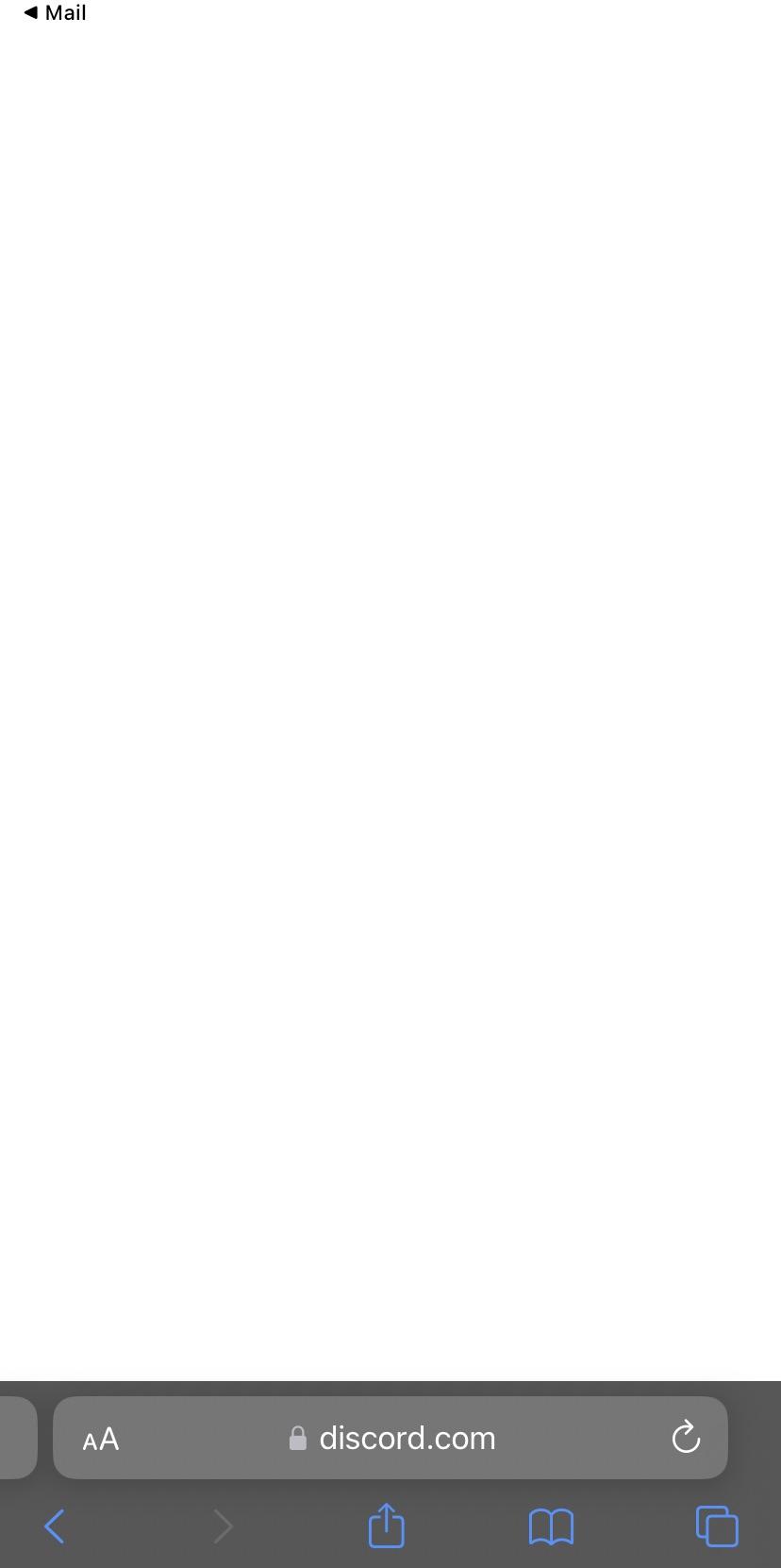 Log in and password reset not functioning | Scrolller