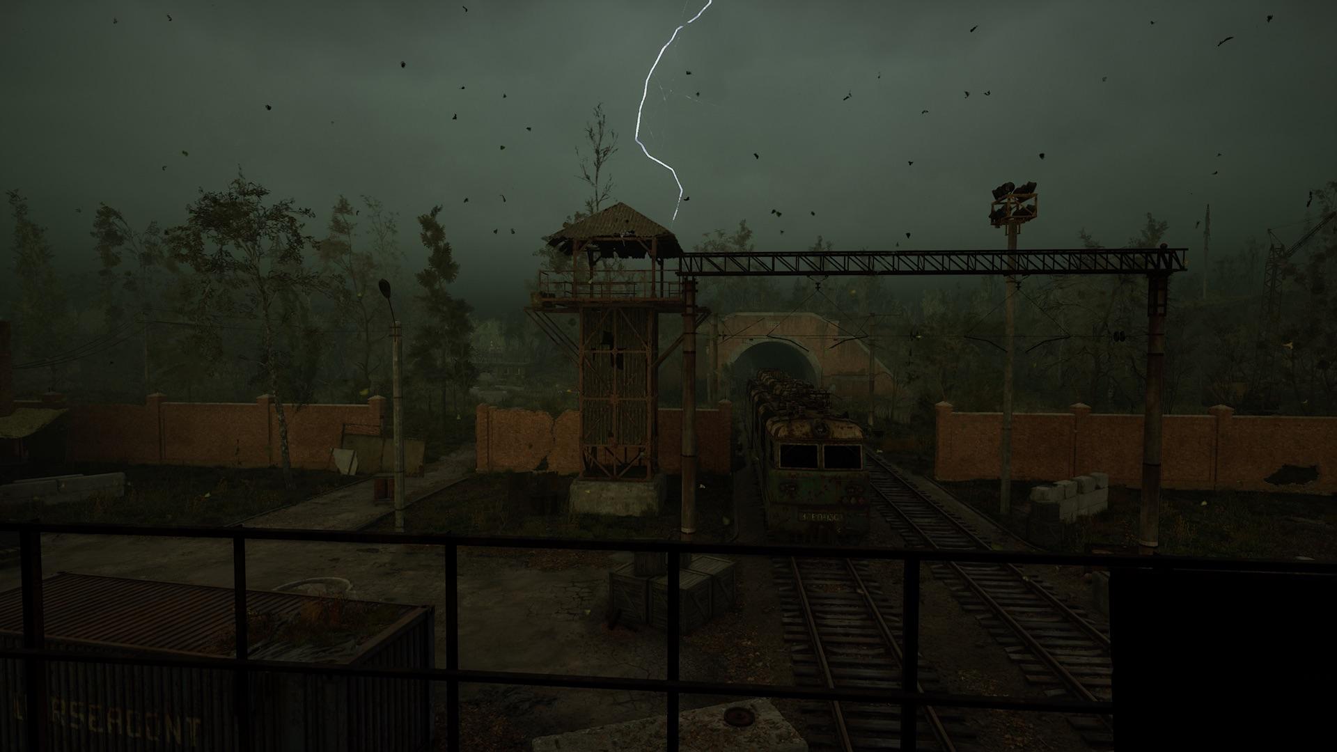 Photo dump | Scrolller