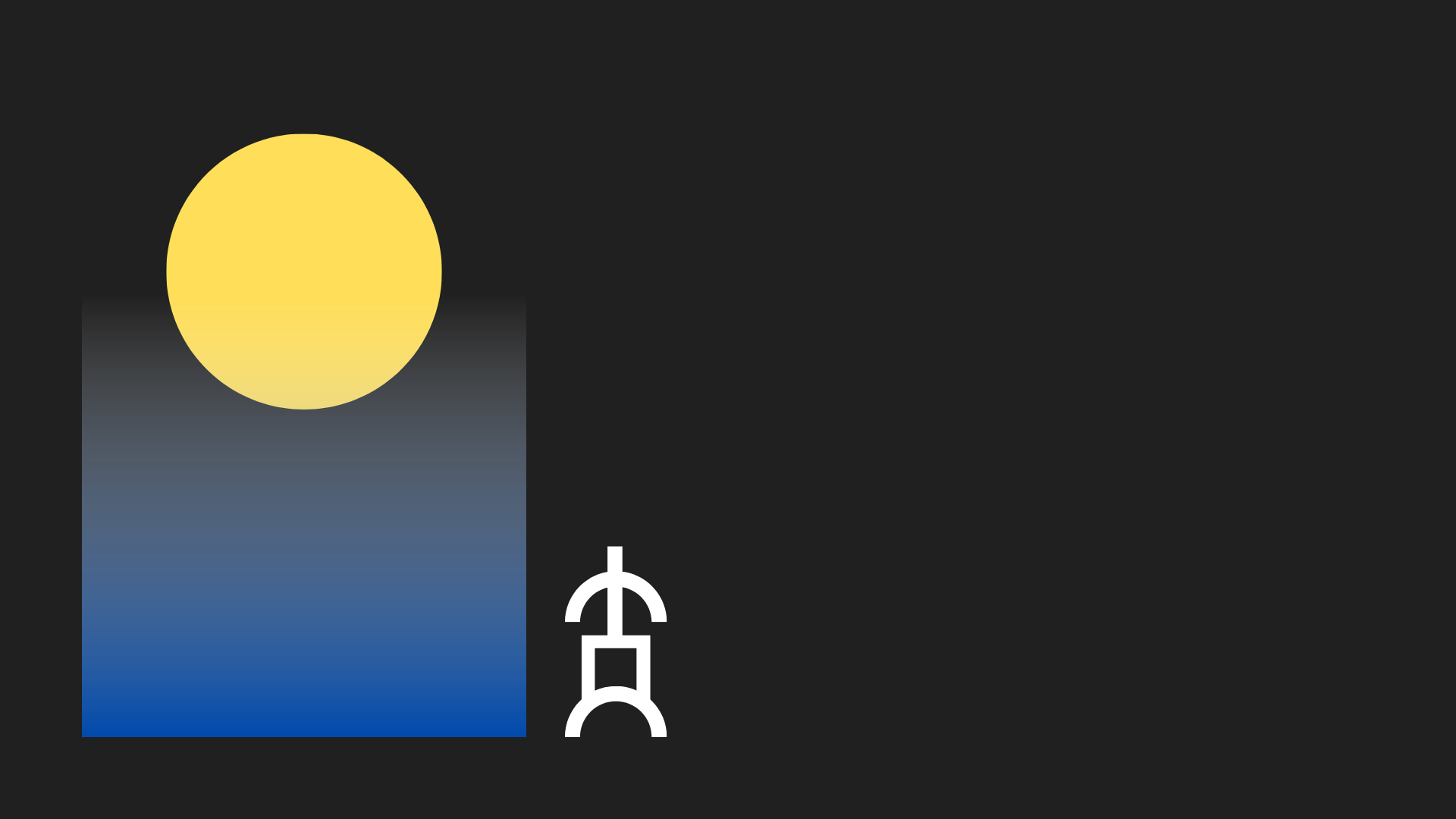 Sun [1920x1080] | Scrolller