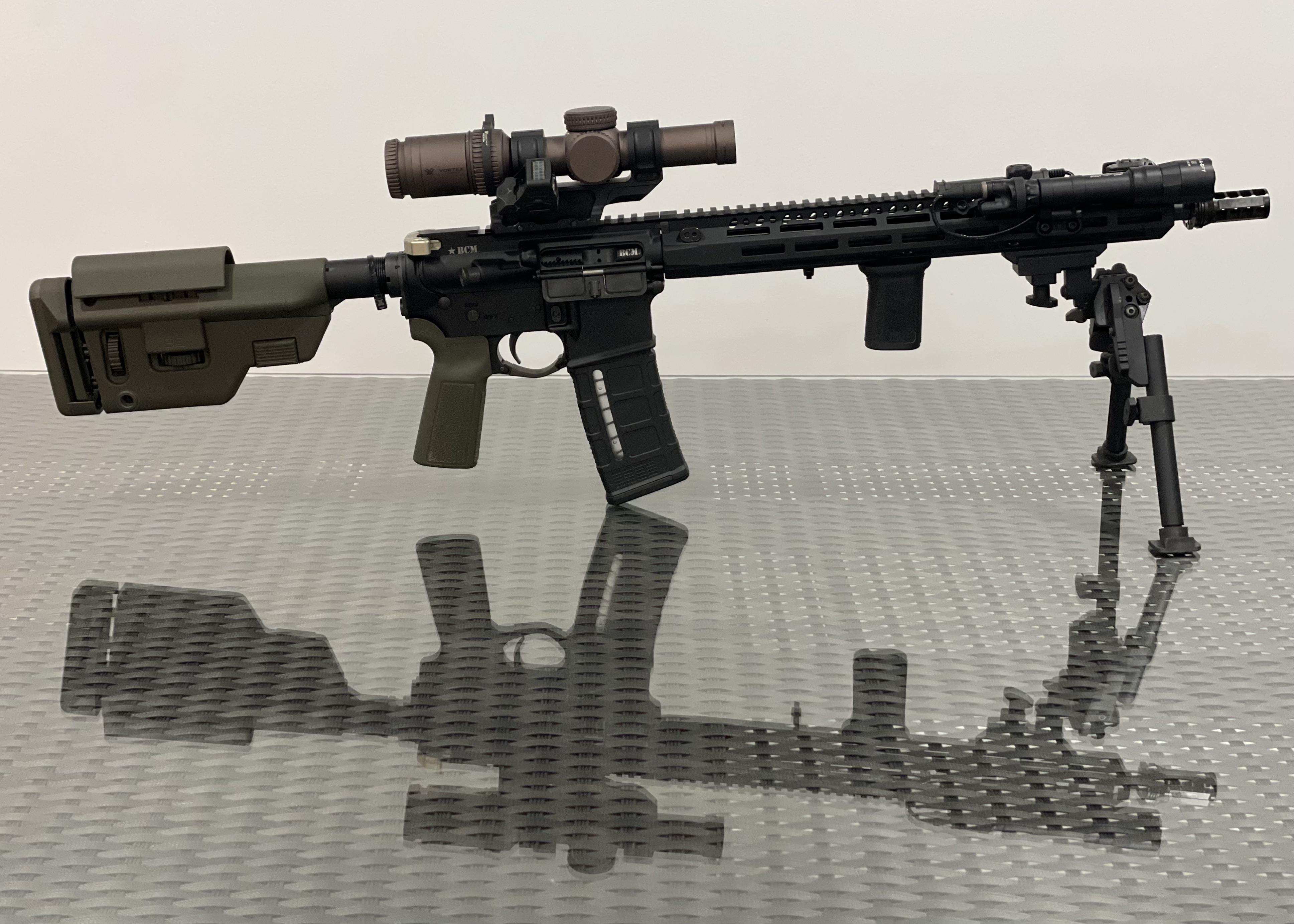 Sling recommendations? | Scrolller