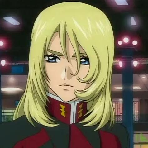 The Past, Future, and the present | Scrolller