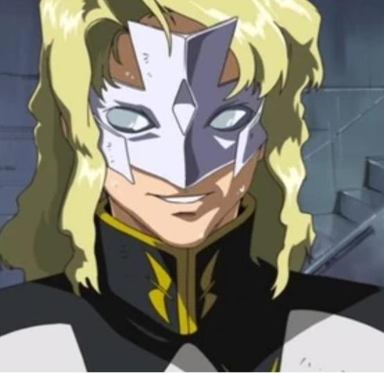 The Past, Future, and the present | Scrolller