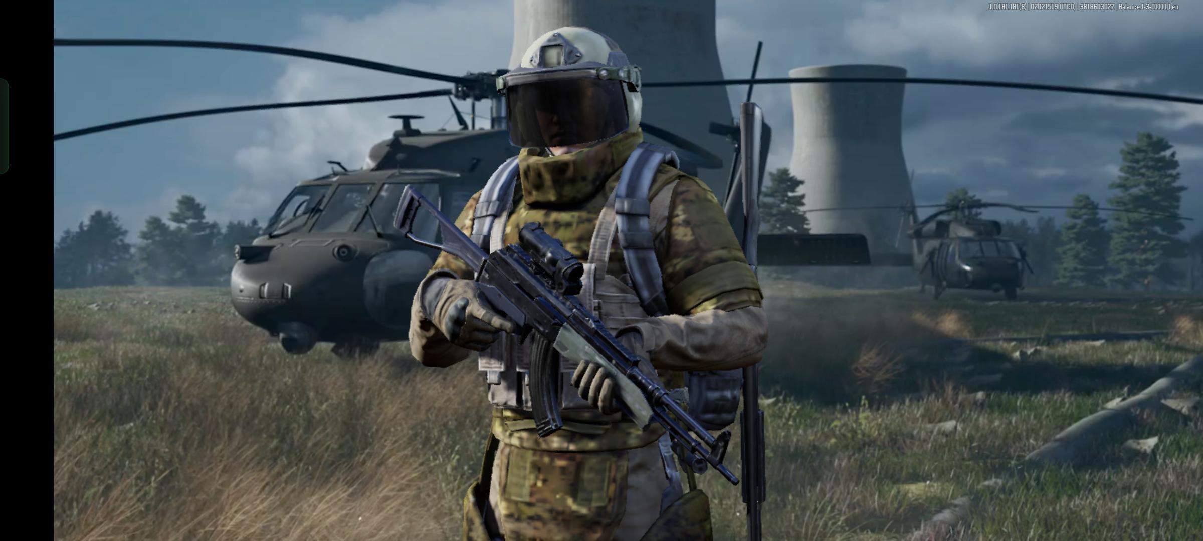 Rate my gear? | Scrolller