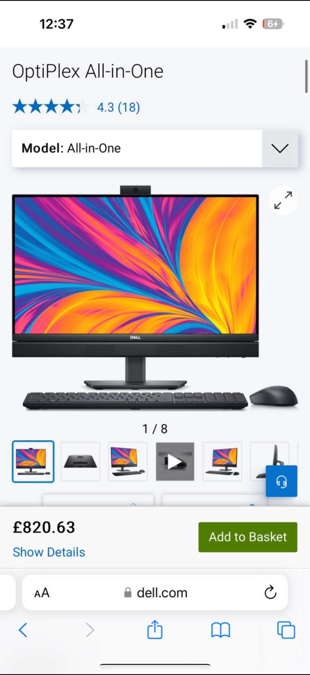 Gpu upgrade on this computer | Scrolller