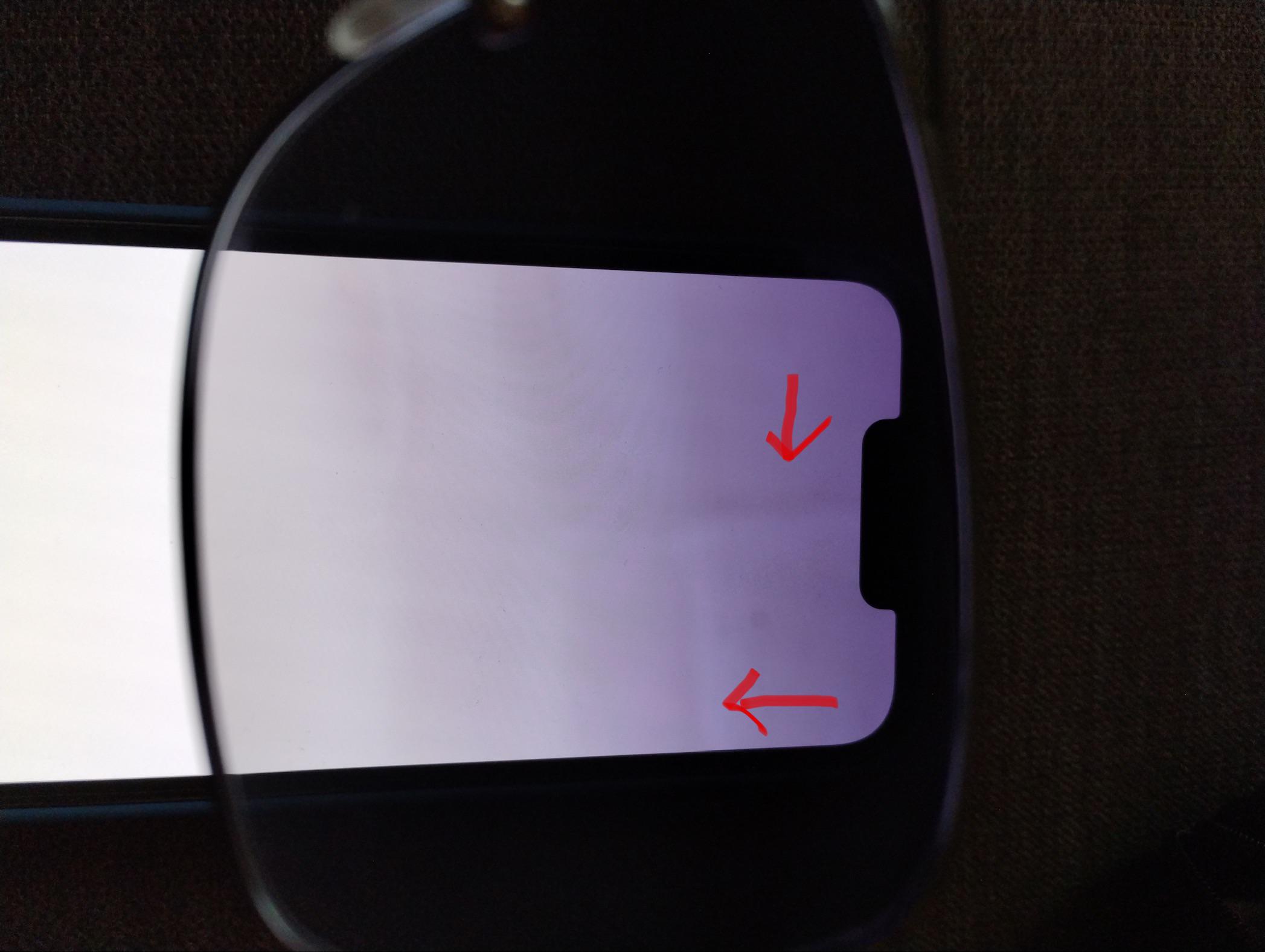 Is That Normal Scrolller