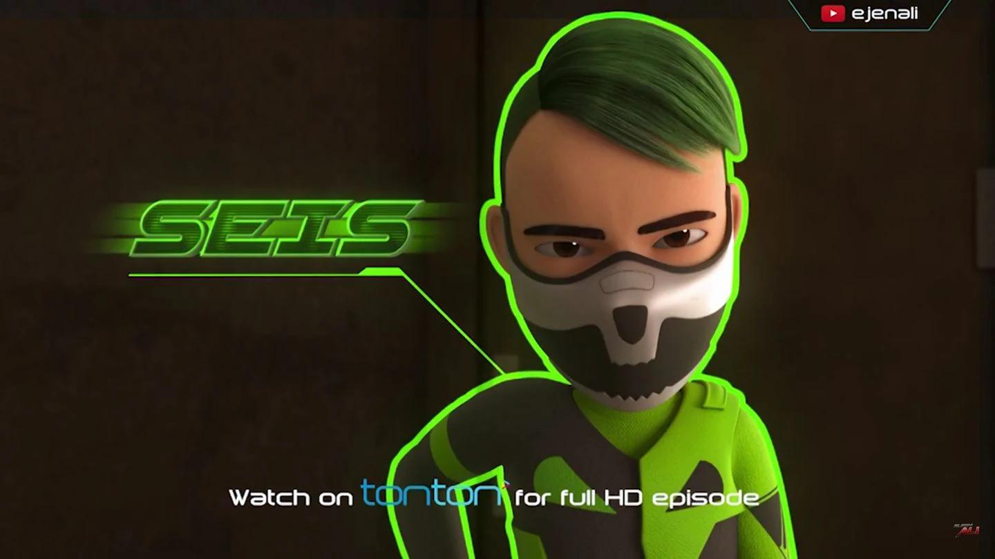 Squid sisters, my favourite splatoon idols /j | Scrolller