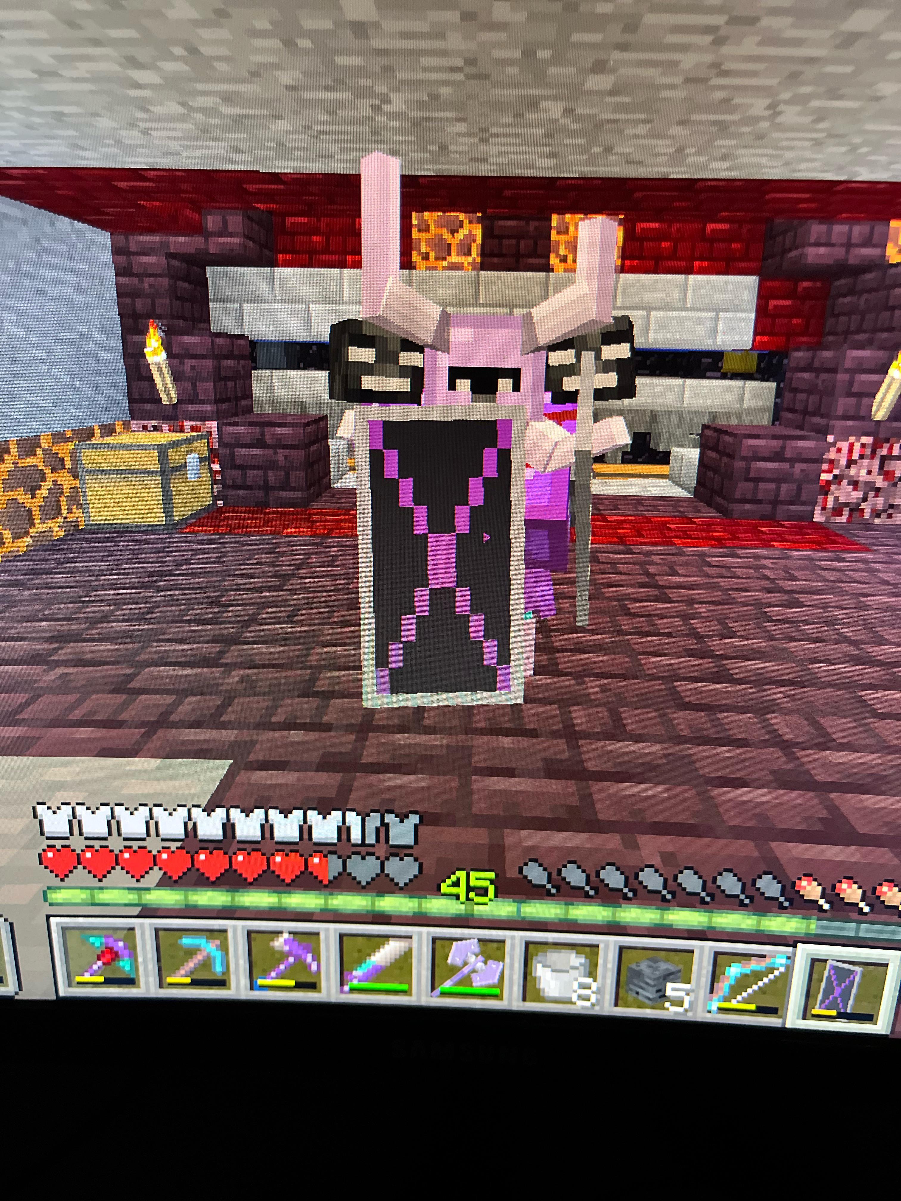 Anyone know how I could recreate these designs? | Scrolller