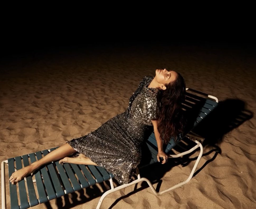 Madame Figaro 2025 | Scrolller