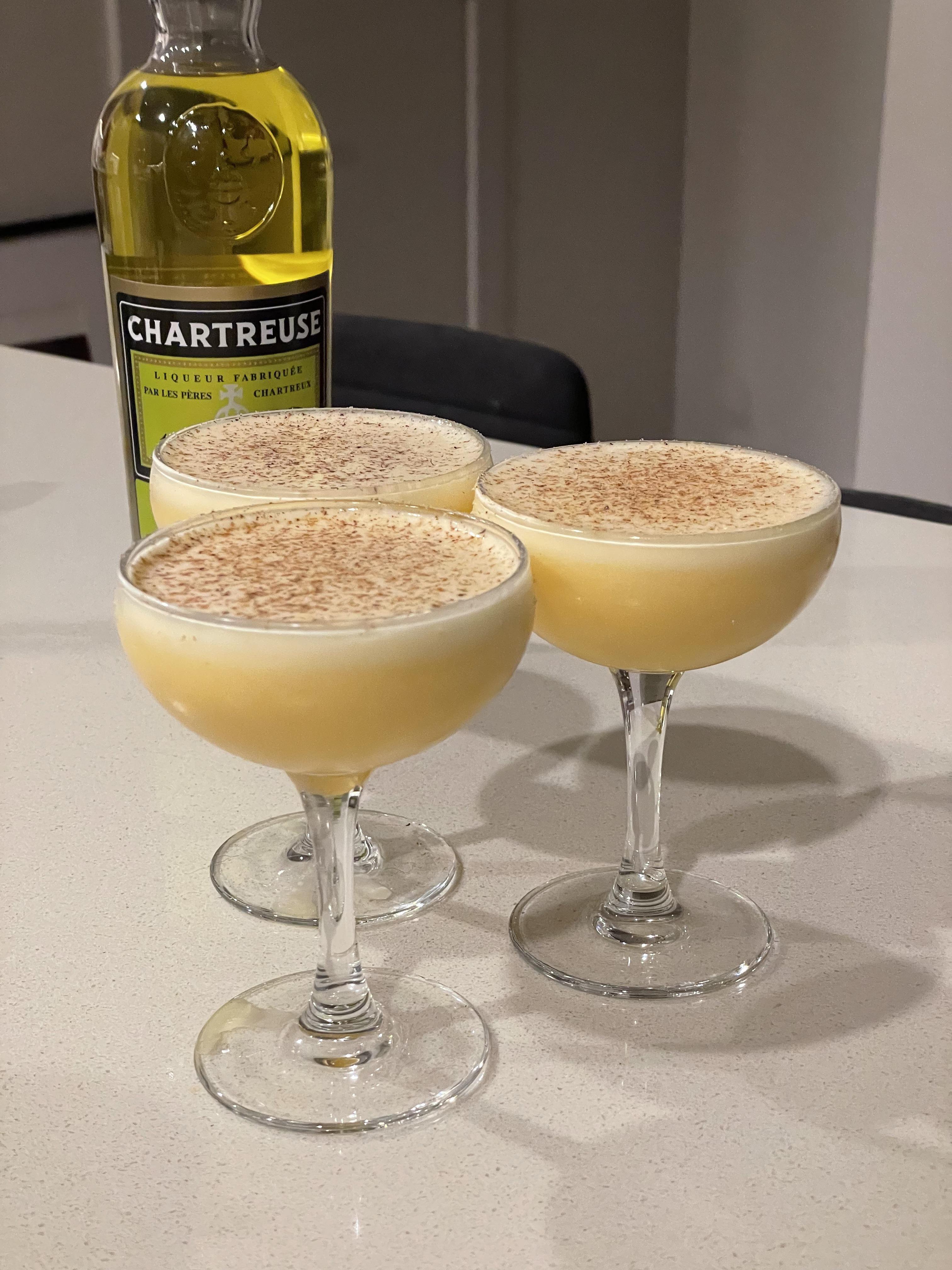 Kaki Flip | Scrolller