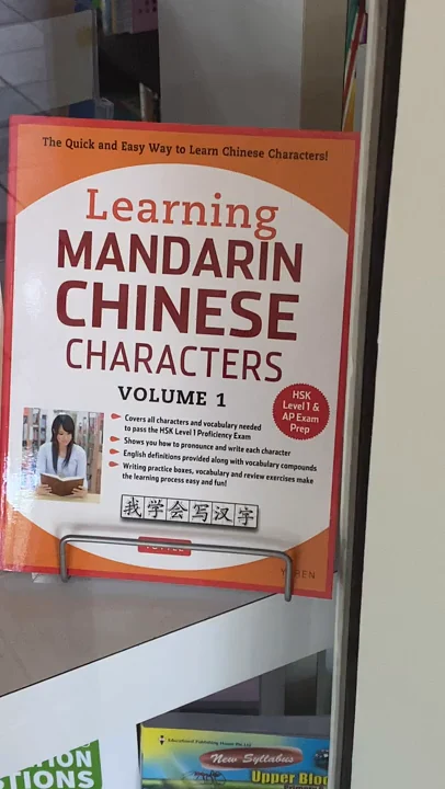 Saving the best for last | Scrolller