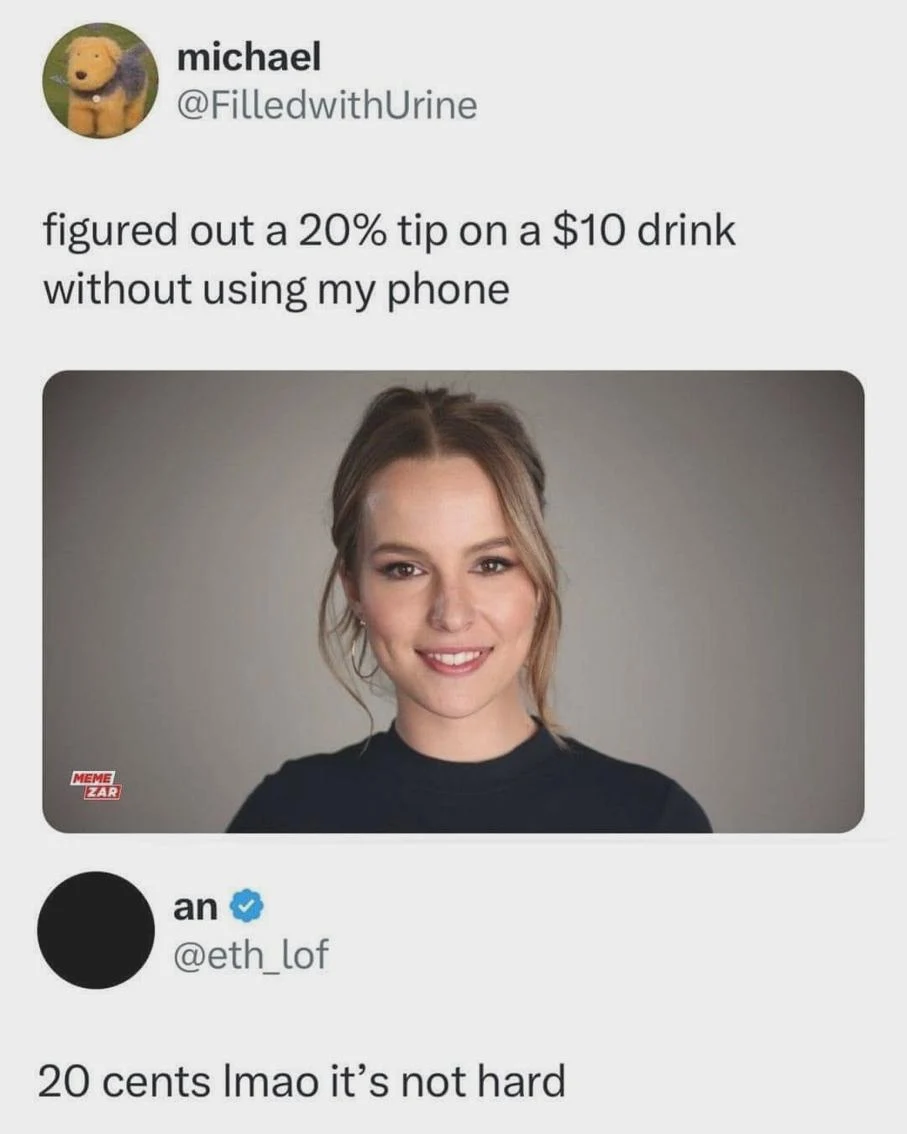 Very impressive | Scrolller