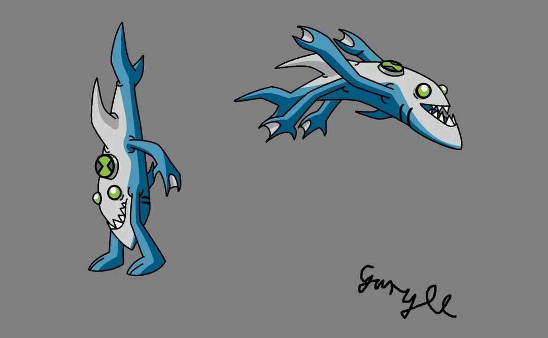 Walkatrout redesign | Scrolller