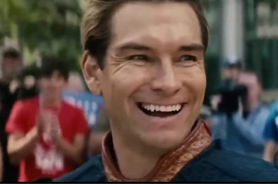 Season 4 Episode 11 | Scrolller