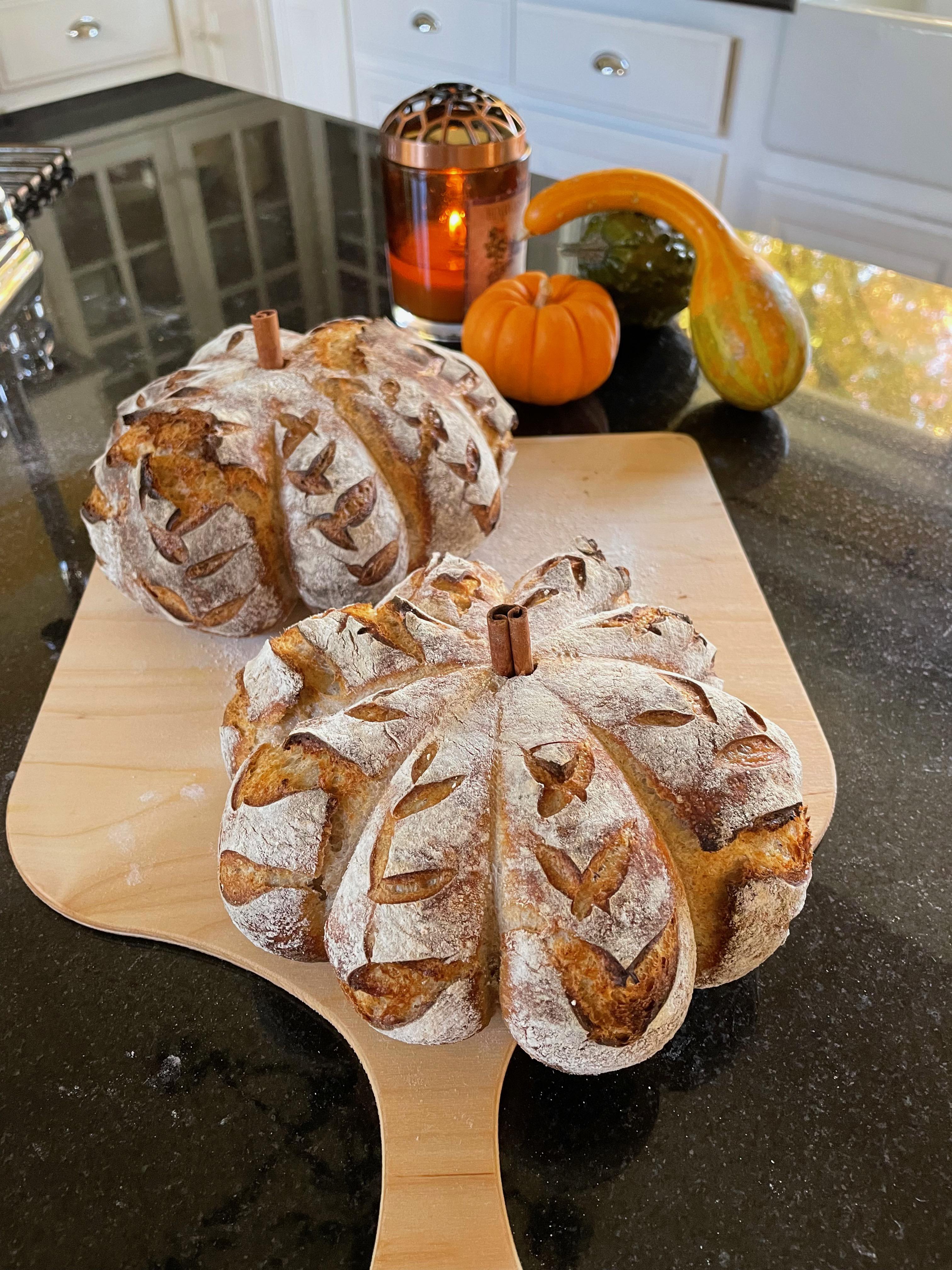 It Worked! | Scrolller