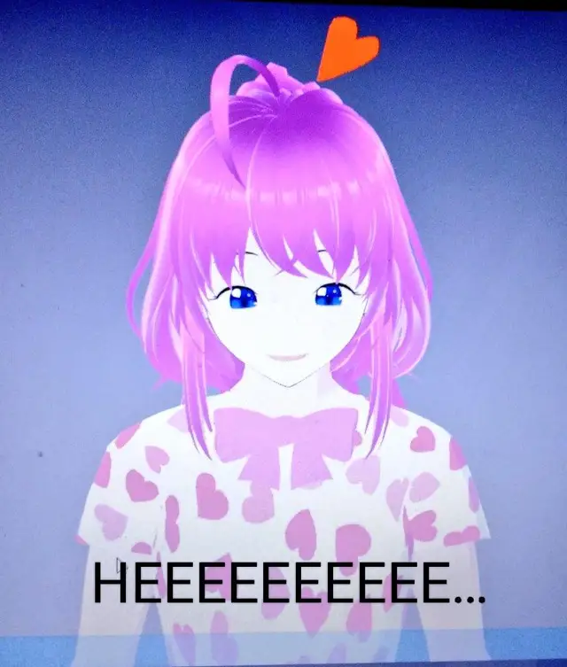 When he sees ur smol pp but he's into that sh*t 😏 | Scrolller