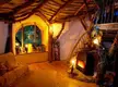 This family in Wales built their own little Hobbit House... | Scrolller