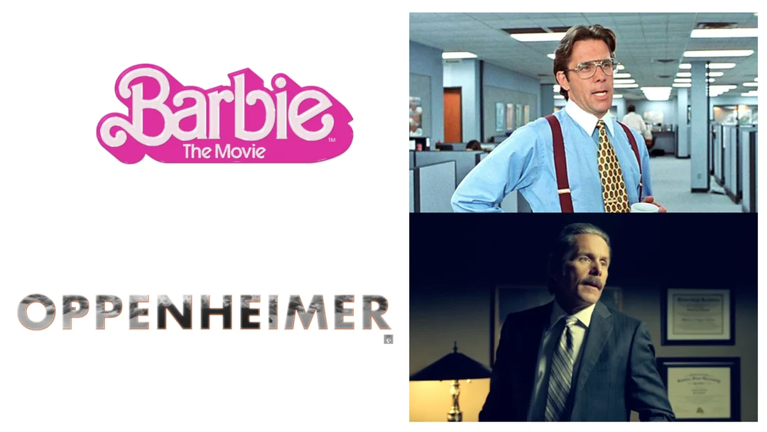 Discover more like Suits: For those who don't realise Cameron Dennis is a legendary meme and ...