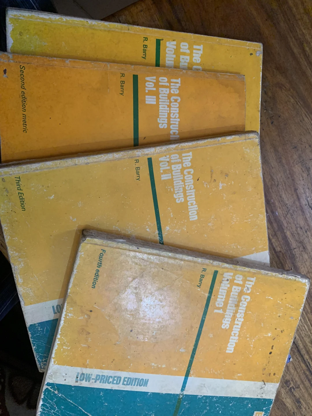 Construction | Scrolller