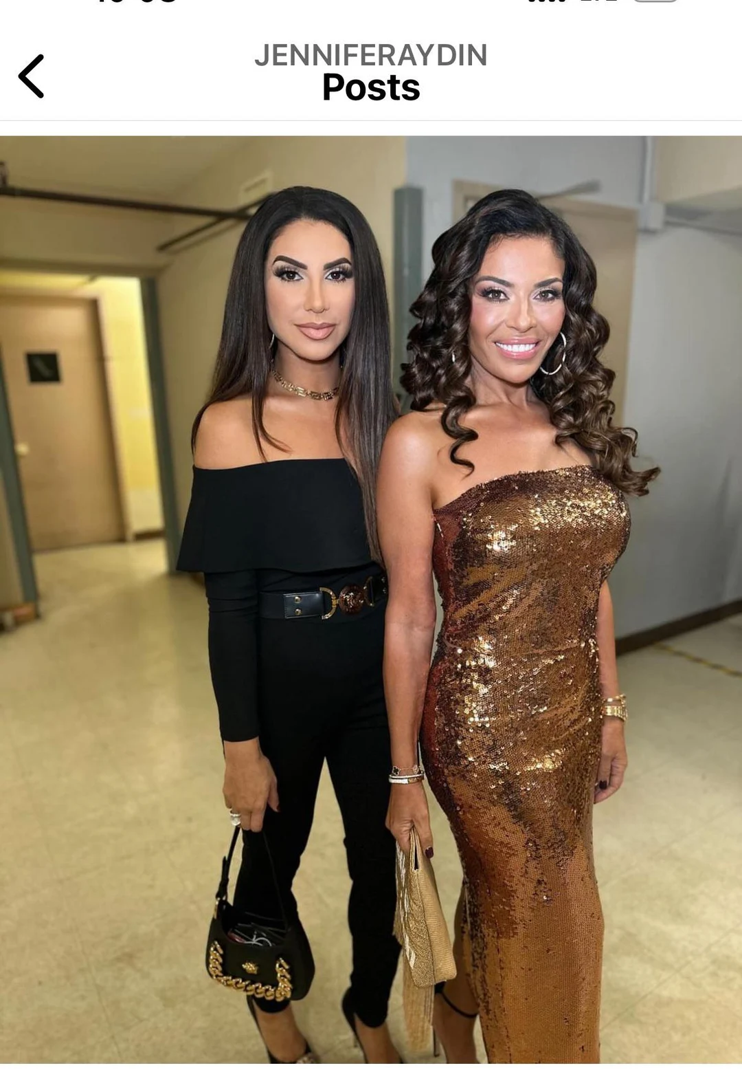 Beyond insane | Scrolller