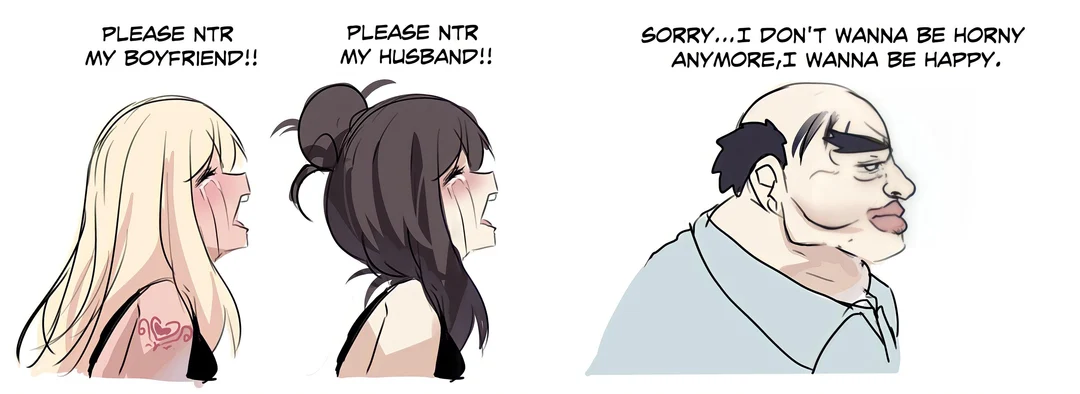 Character development | Scrolller