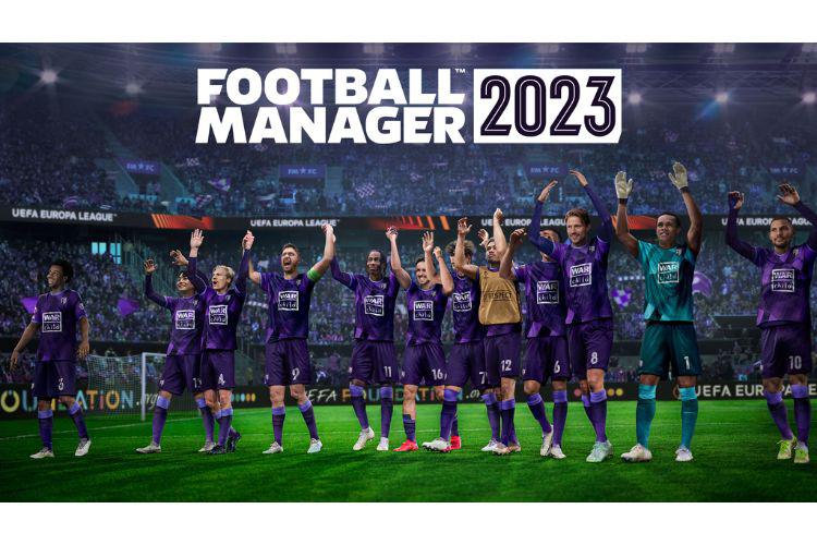 How to fix? My game is stuck on loading screen | Scrolller