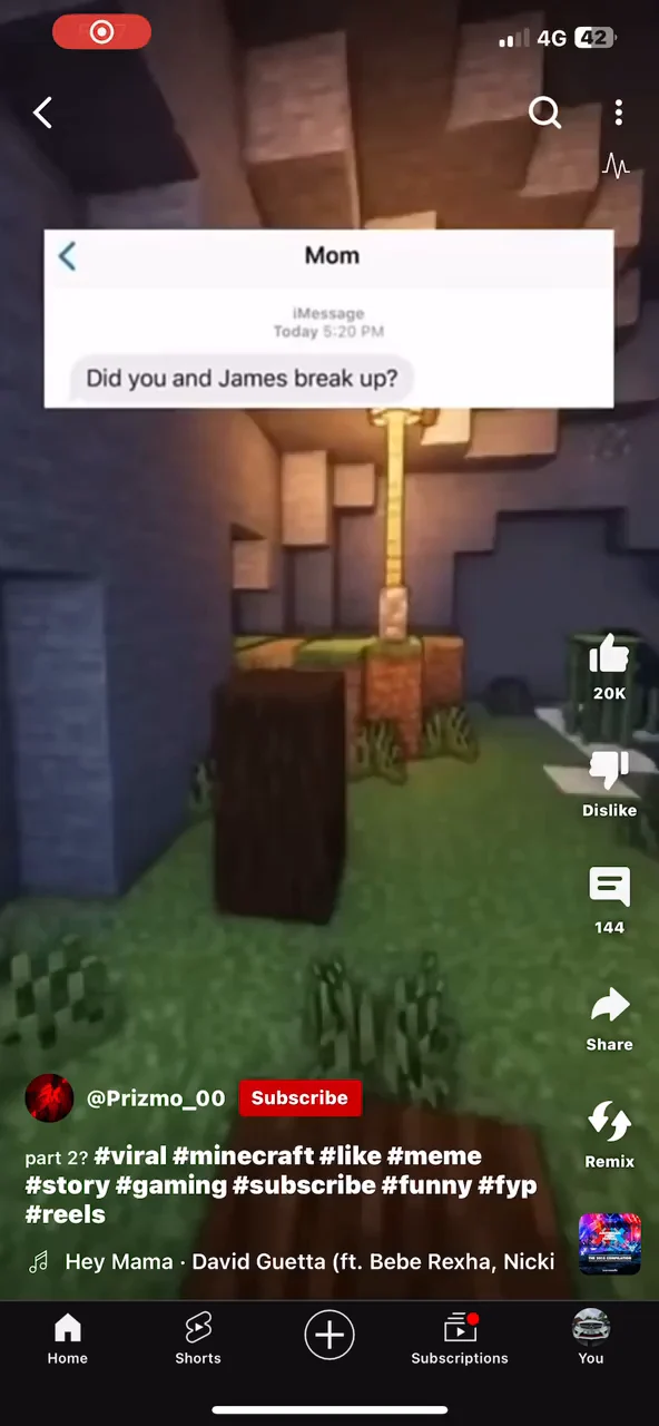 Unnecessary censorship | Scrolller