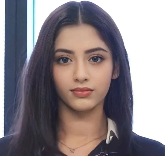 Aria (X:in) | Scrolller