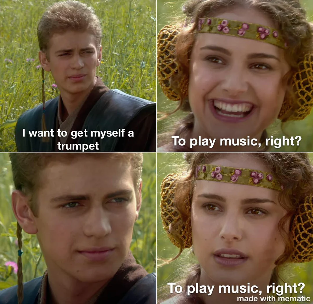 Womp Womp | Scrolller