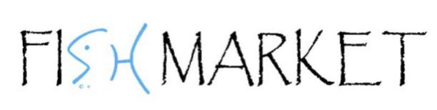 This restaurant’s logo | Scrolller