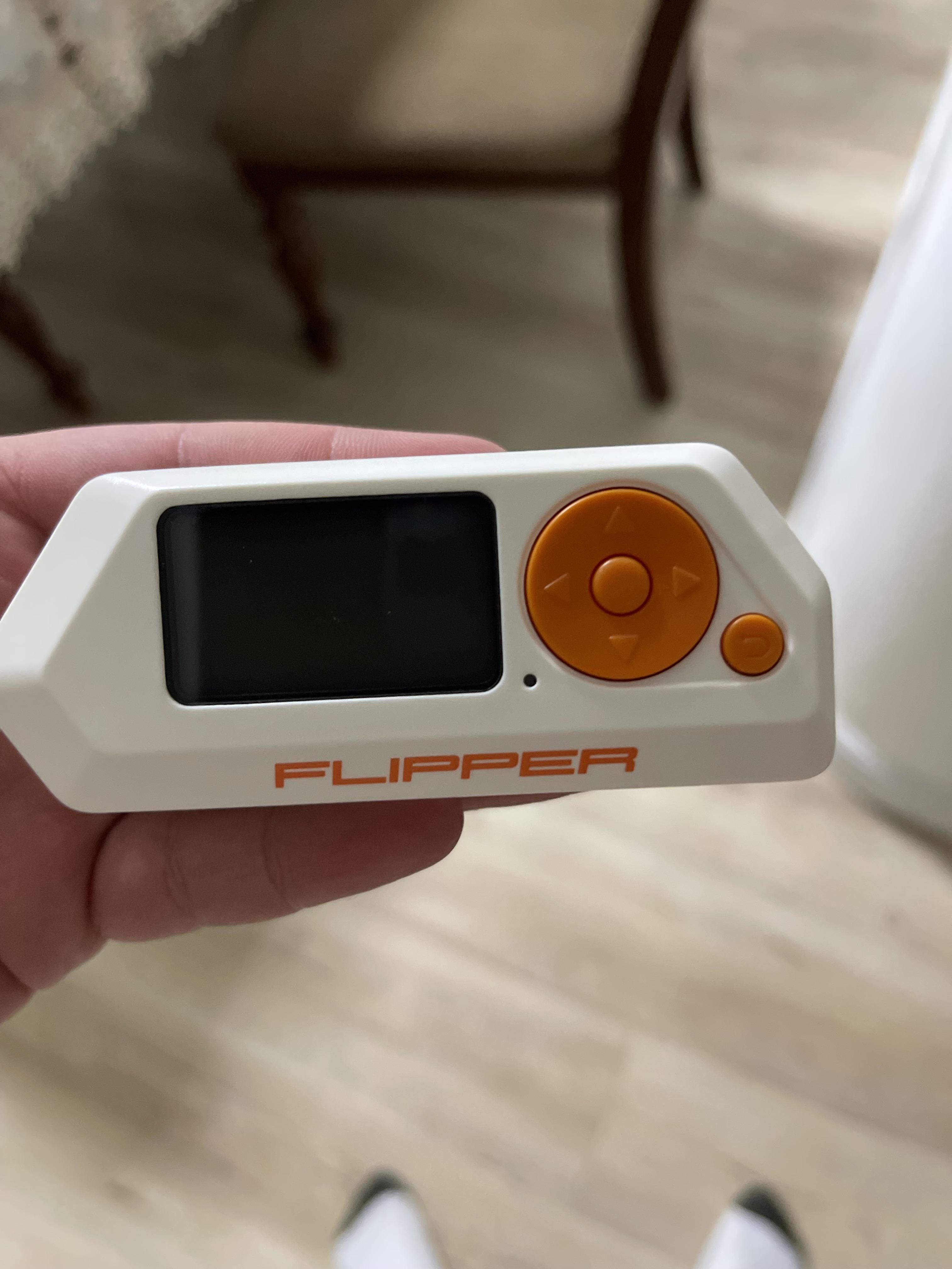 Finally got my sticker… | Scrolller