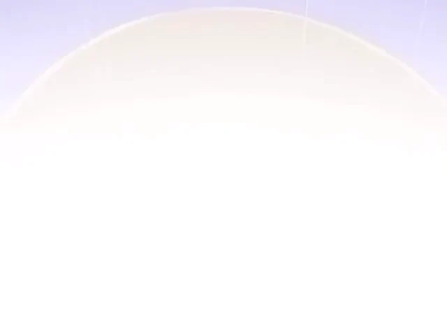 Final Fantasy: Unlimited : Lisa Pacifist and Kaze vs a mushroom-esque creature | Scrolller