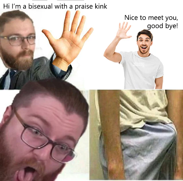 Goodbye Scrolller