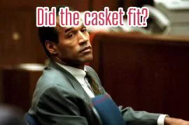 Solid strategy | Scrolller