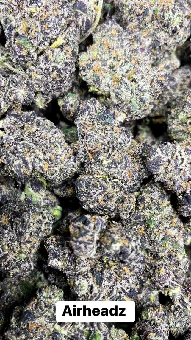 Plug wants 130$ for oz | Scrolller