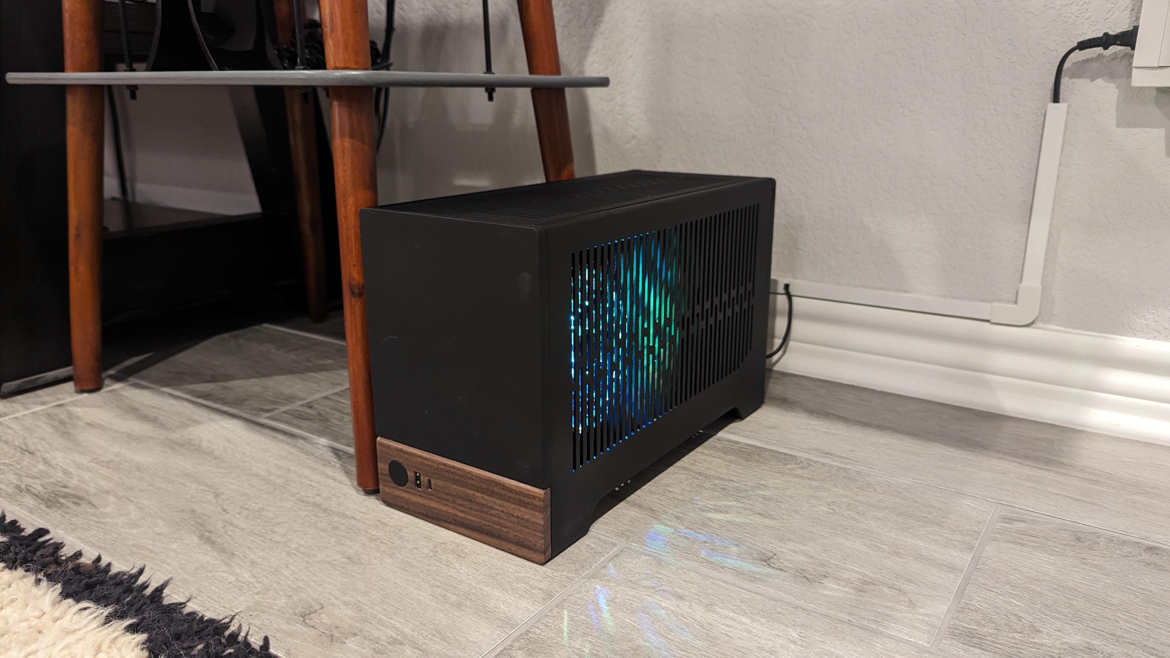 Discover more like Sffpc: Terra build and Related Content | Scrolller