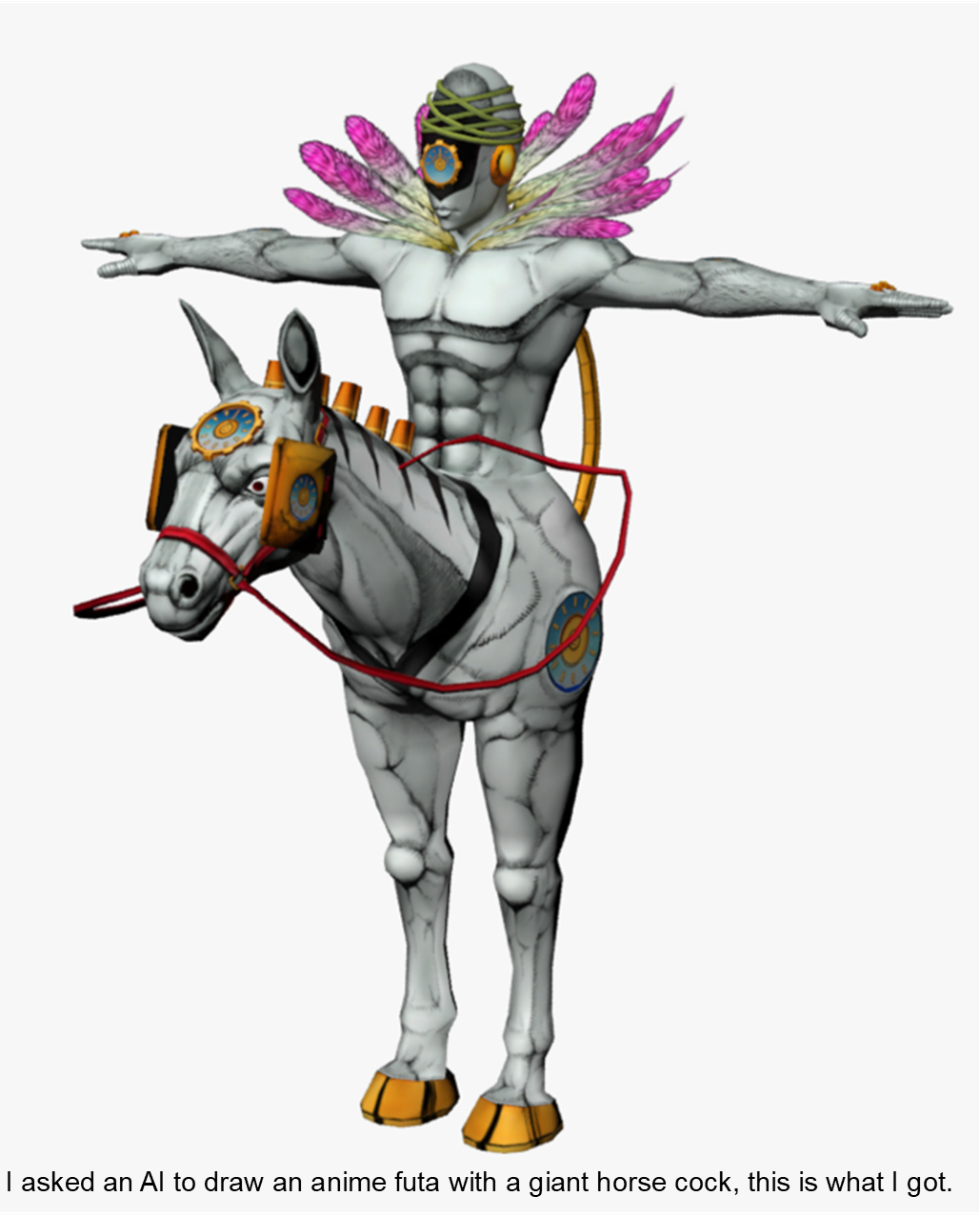 They're learning | Scrolller