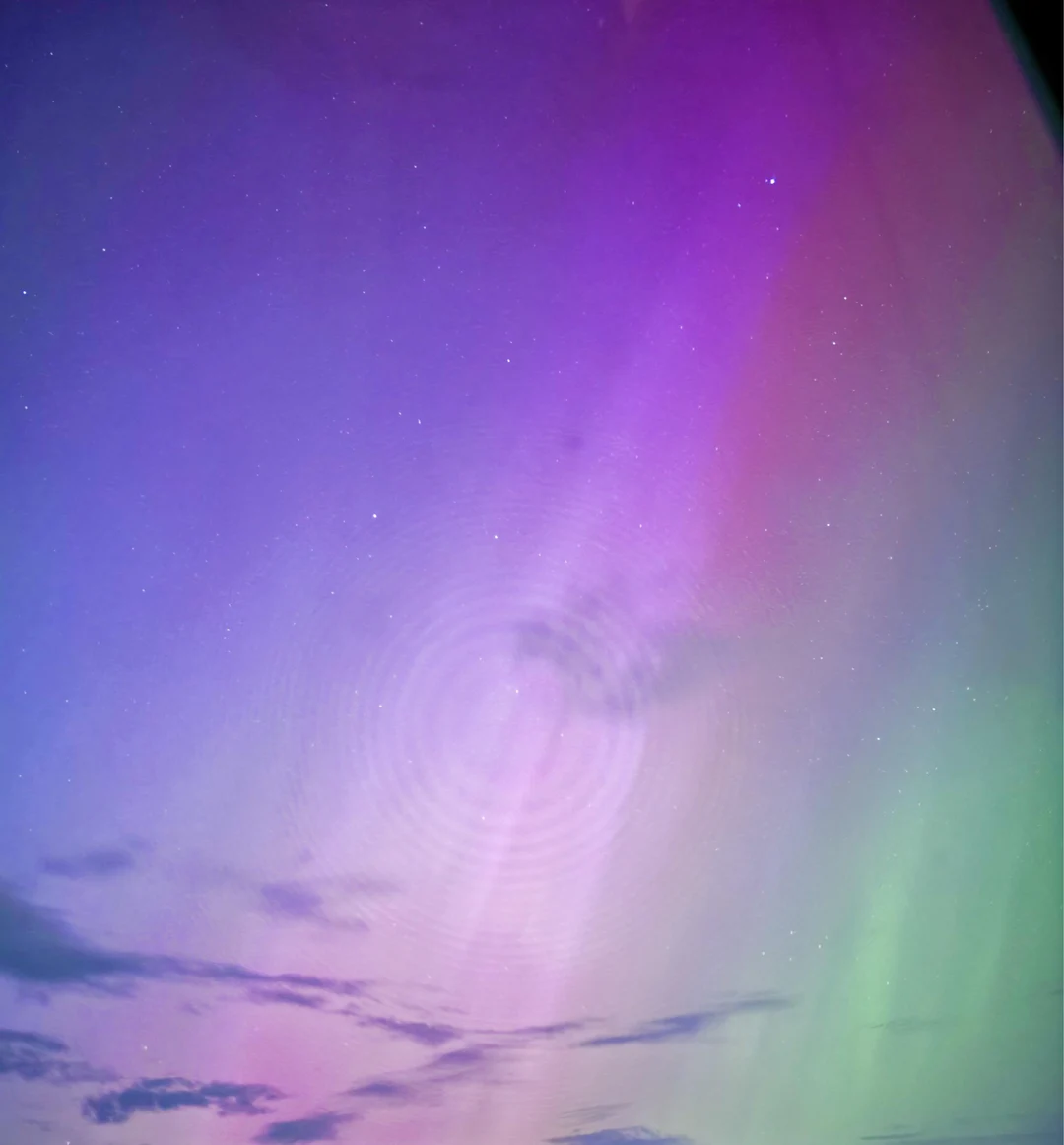 Circle on pictures? | Scrolller