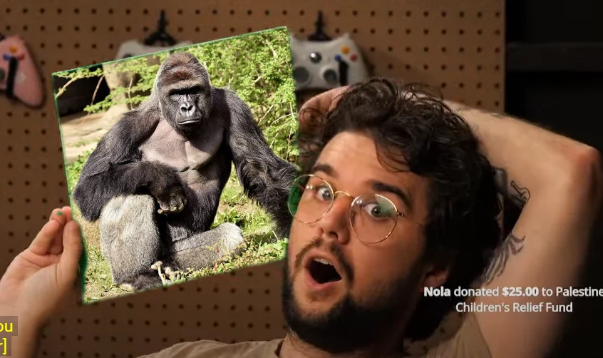 Spencer asked for this... | Scrolller