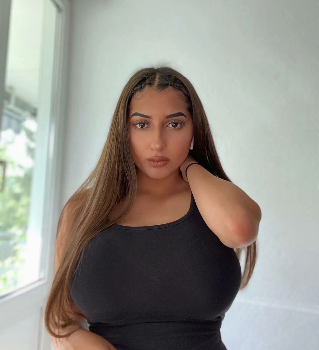 Nice rack | Scrolller